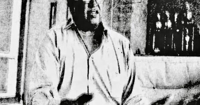 Iredell civil rights leader is remembered