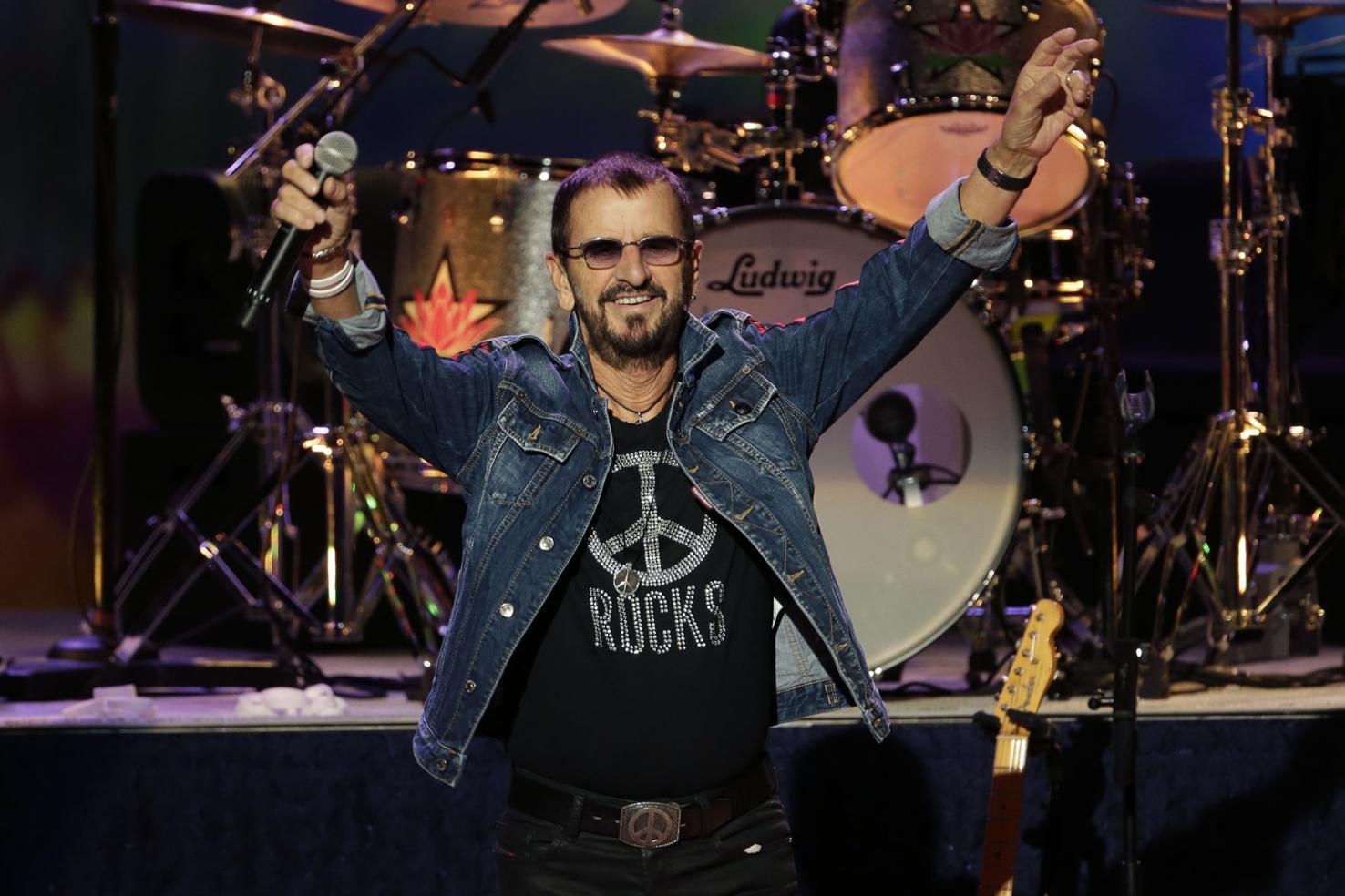 Here are 60+ rock stars now in their 70s