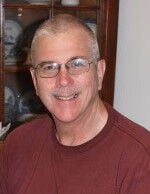 Beloved West Iredell teacher David Mize remembered