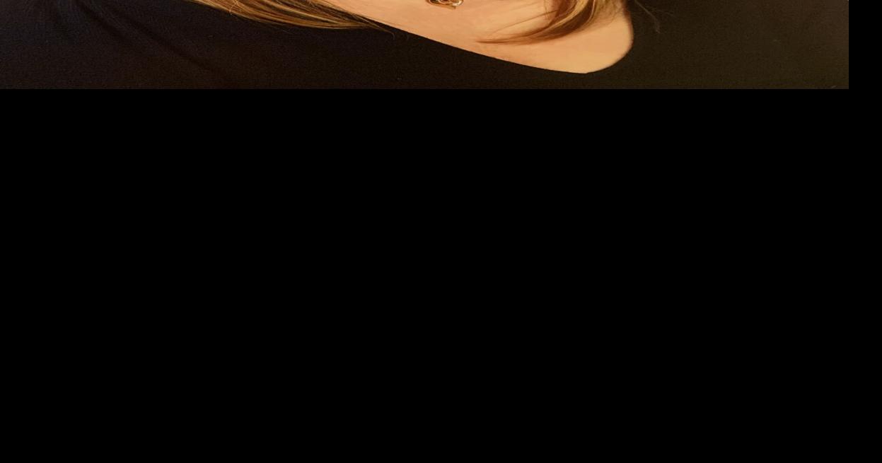 Local assistant principal completes leadership program