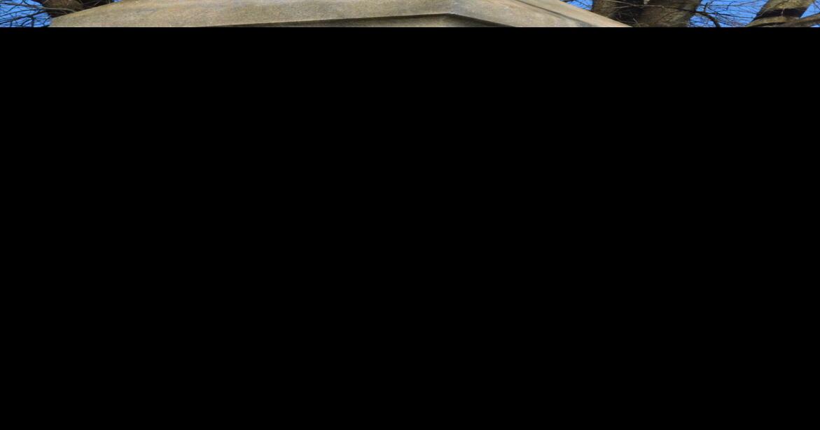 Clergy organization supports relocation of statue