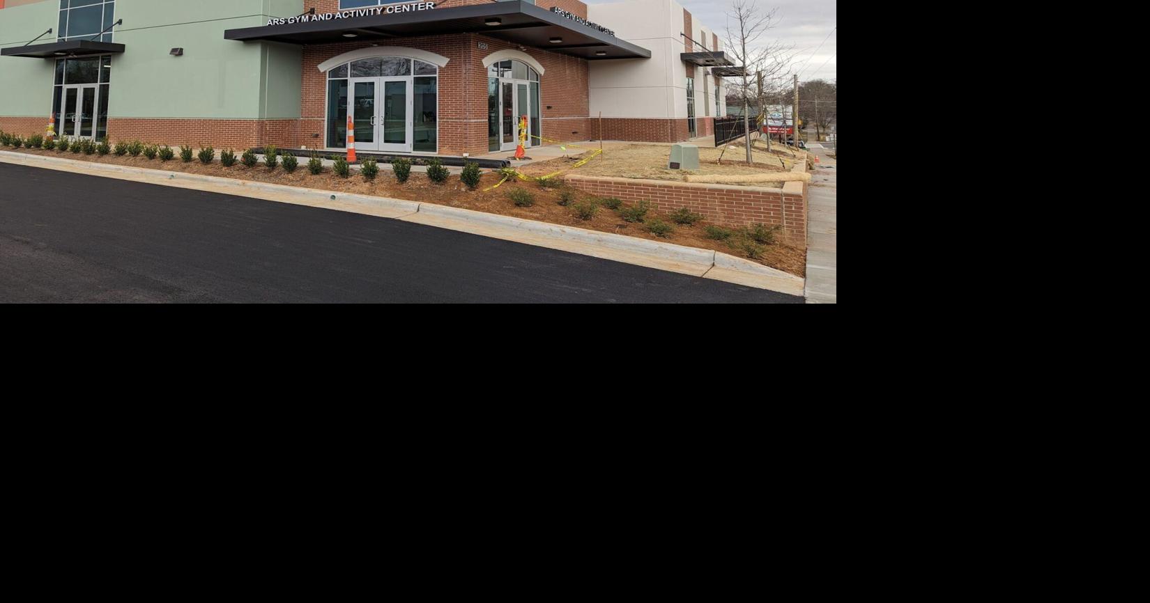 American Renaissance School to host capital campaign kickoff