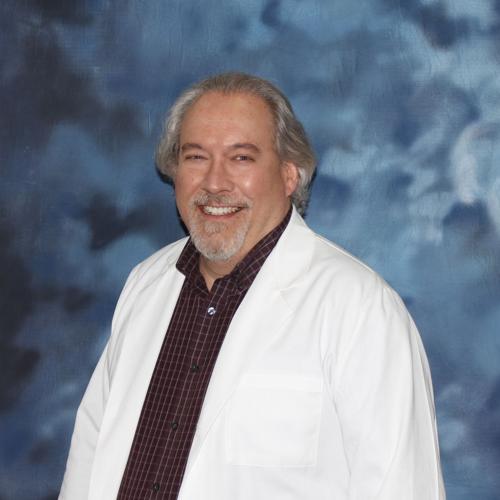 Dr. Stephen Coarsey joins Davis Medical Group