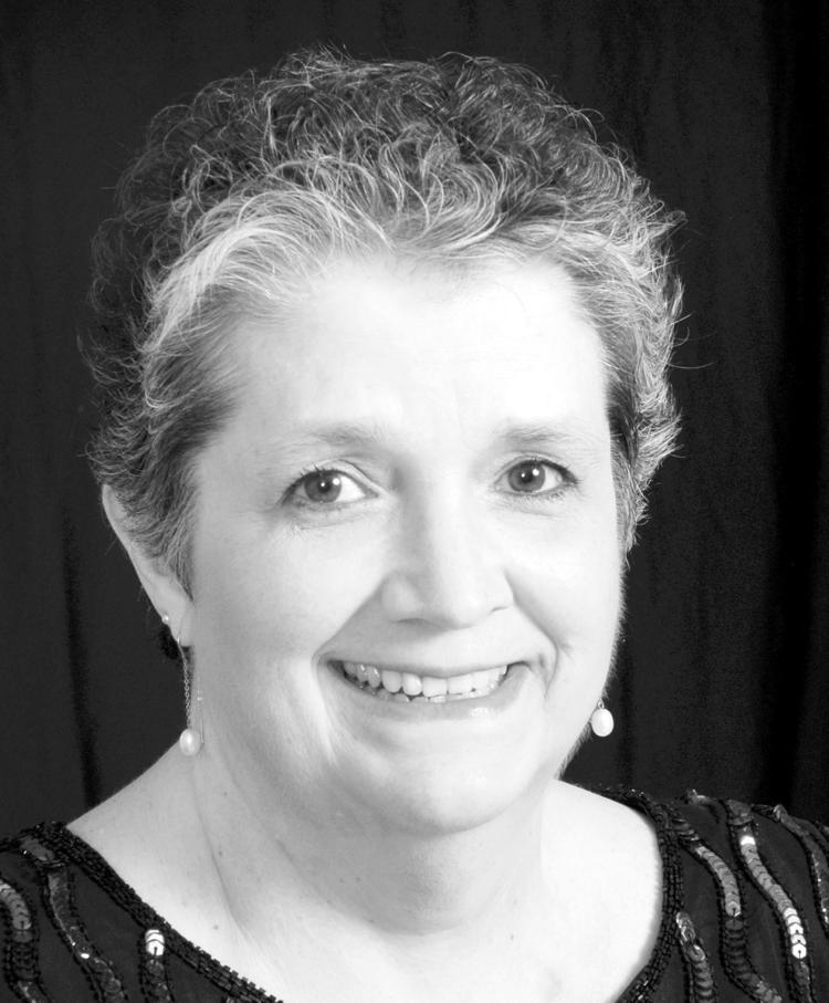 Mills, Debra "Debbie"