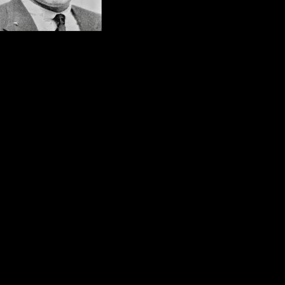 Out of Our Past: Sen. Sam Ervin Jr. dedicates Troutman plant