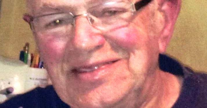 Bowlin, Charles Floyd