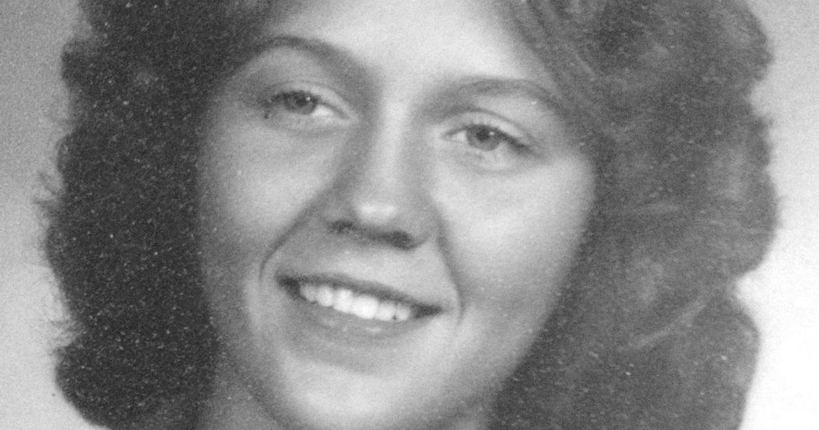 Lancaster, Deborah "Debbie"