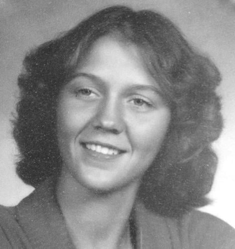 Lancaster, Deborah "Debbie"