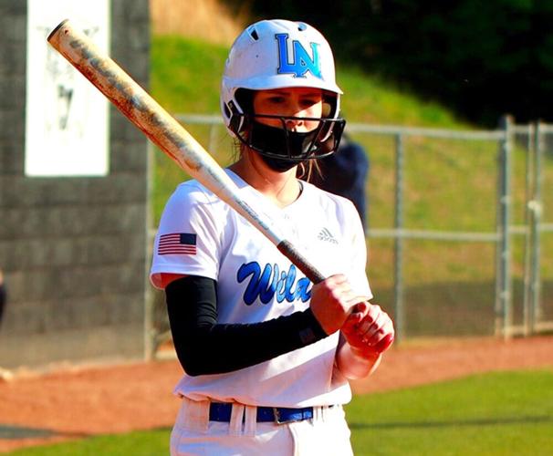 The Wildcats' First Family: The spectacular Ladowski era at Lake Norman ...