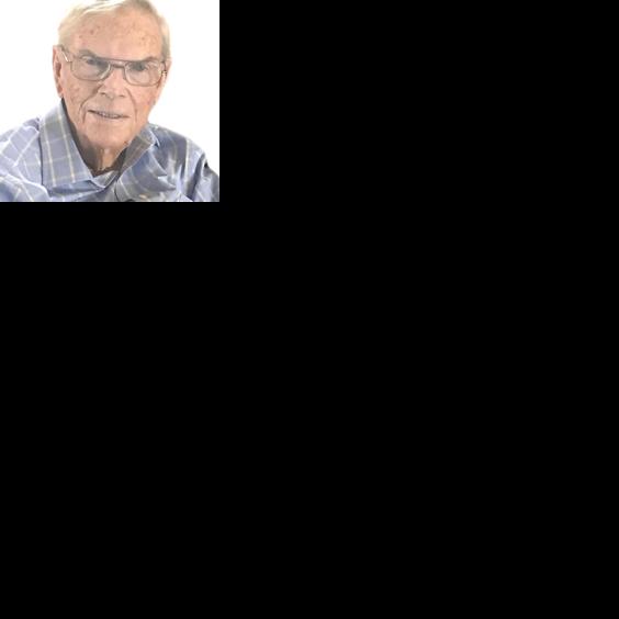 Johnson, Grady Allen