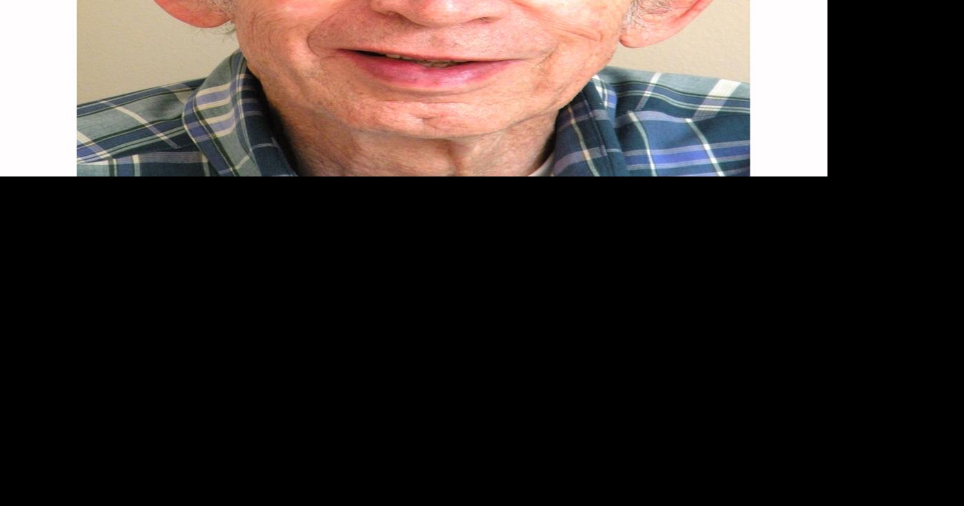 King, Charles "Charlie" Sylvester