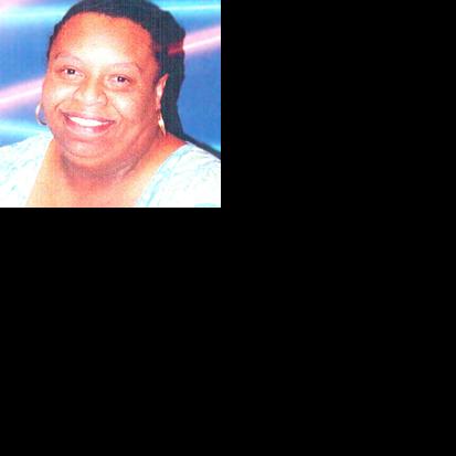 Bailey, Kellie LaShonda