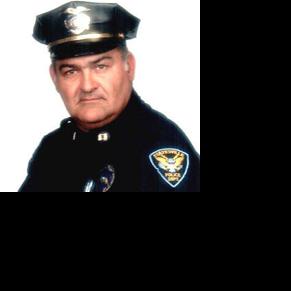 ‘An officer’s officer’: Former Iredell Sheriff Clyde Lloyd remembered ...