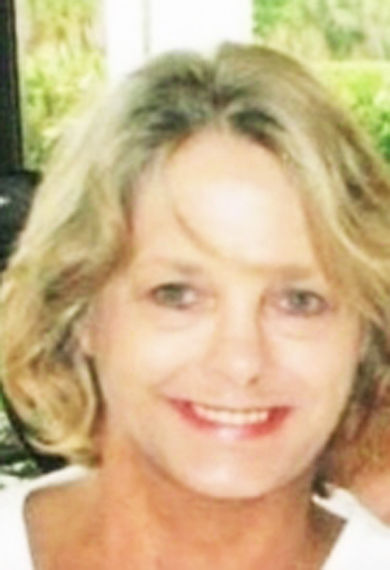 Lytton, Carol Anne Leonard