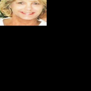 Ashley Lytton's Instagram, Twitter & Facebook on IDCrawl