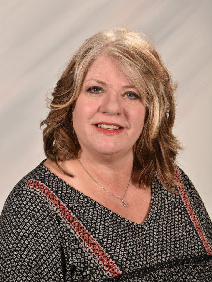 Lake Norman Regional nurses recognized | Latest Headlines | statesville.com