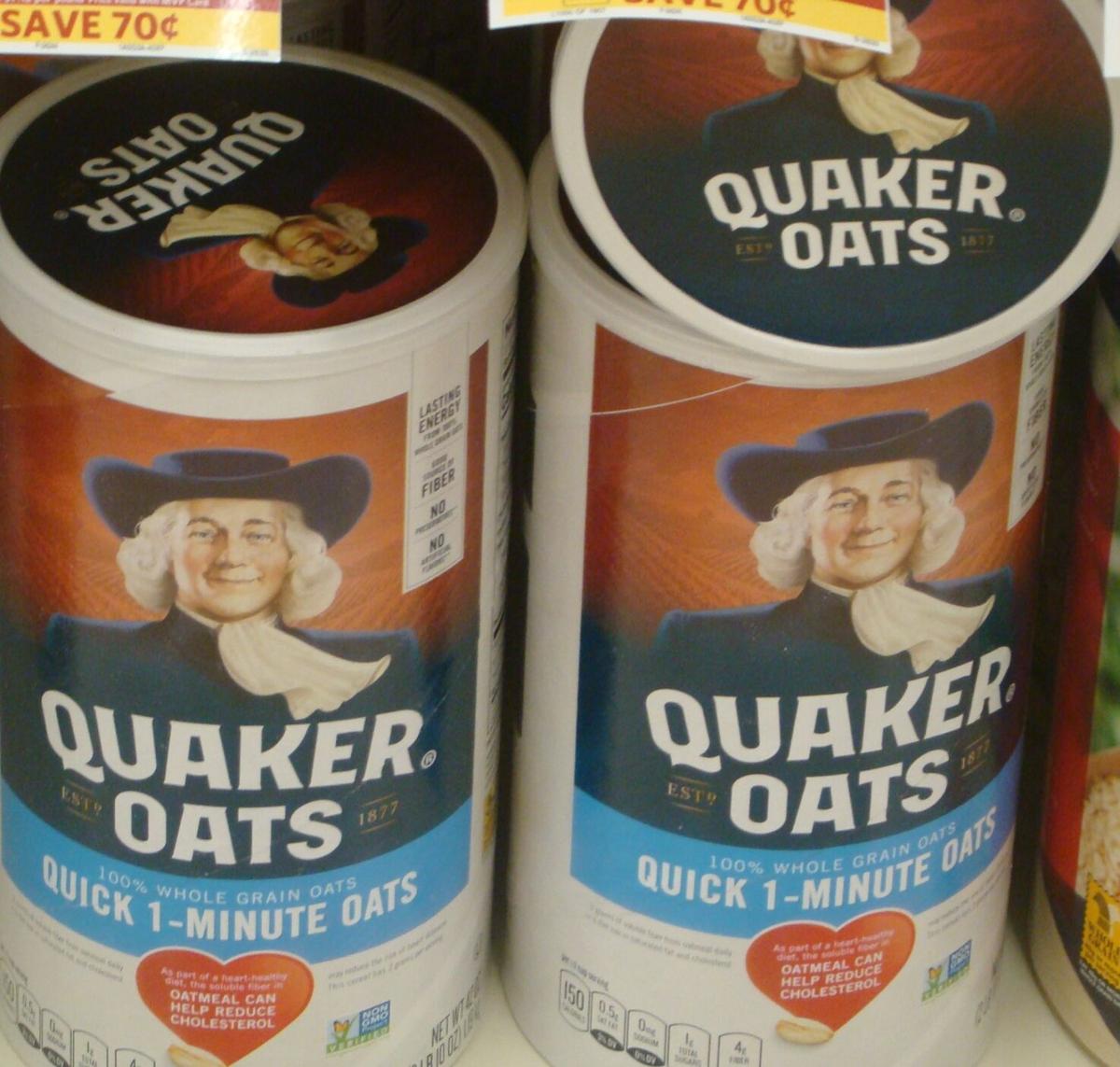 Real story of the Pilgrims gives Thanksgiving a whole new meaning