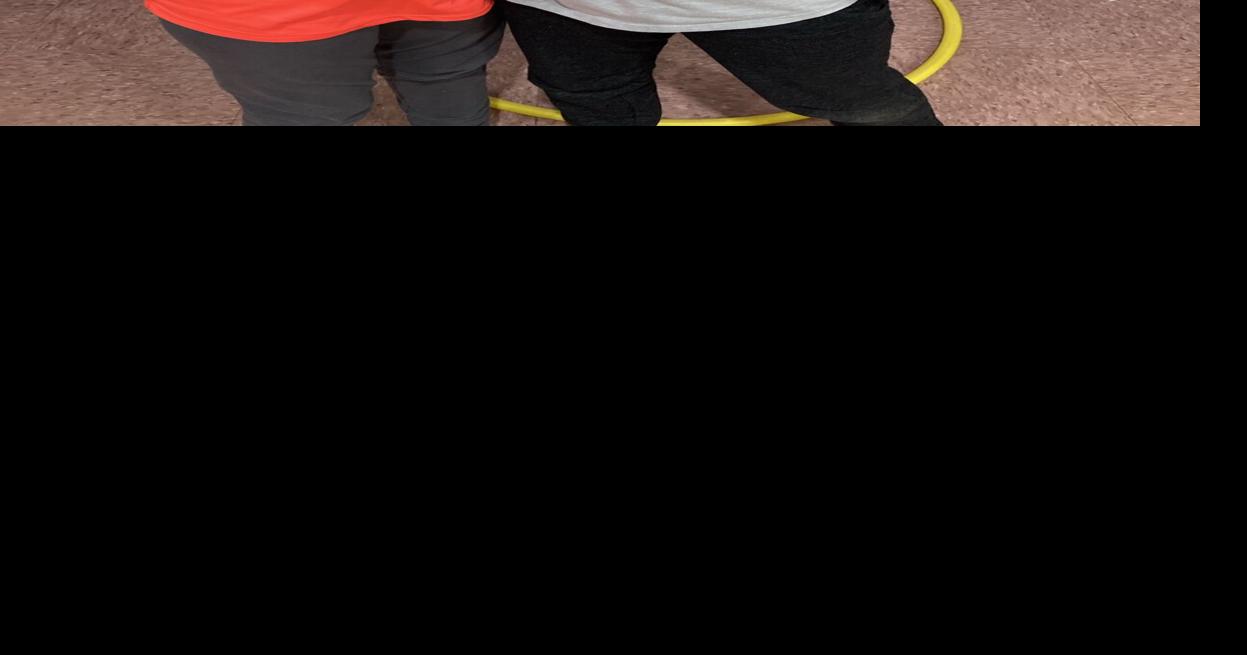 'Dig into School Breakfast' - Troutman Elementary students promote ...