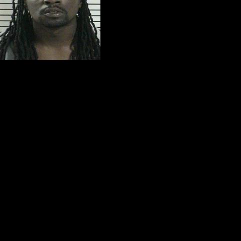 15 arrested in early morning child-support 'Operation Pay Up'