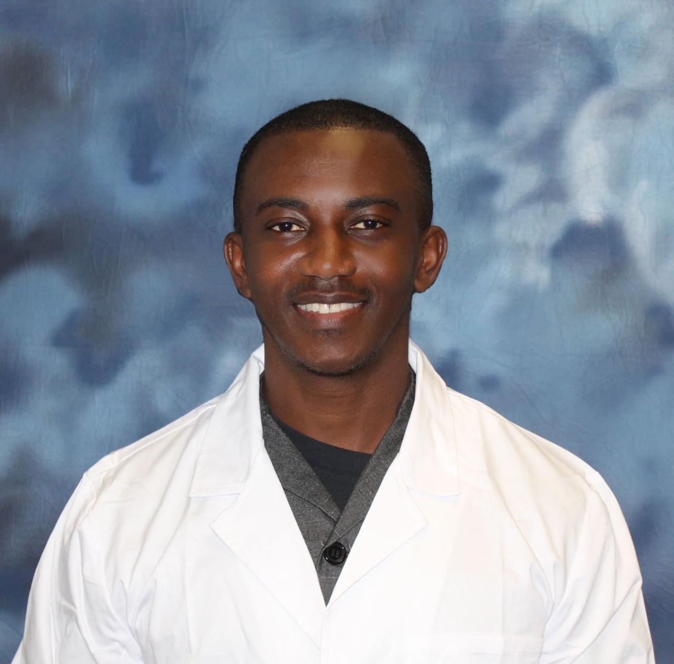 Diabetes drives up risk of heart attack, stroke