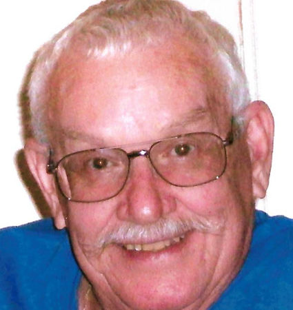 Mason Sr., Ray