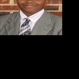 Troutman Middle student to take part in leadership conference