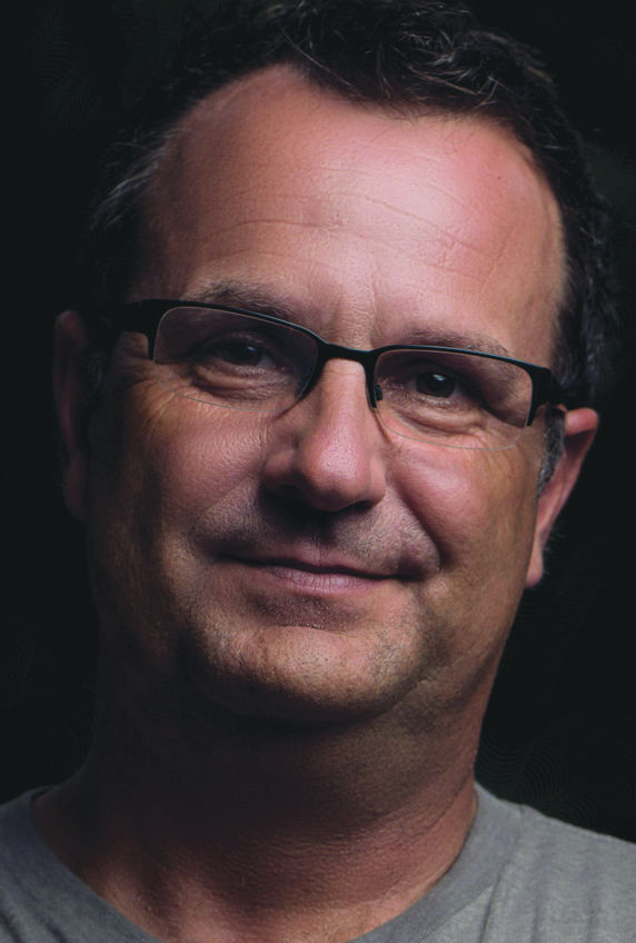 'Last Out: Elegy of a Green Beret' promotes awareness, healing | Local ...