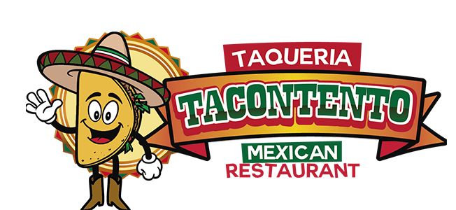 Tacontento Mexican restaurant opens in downtown Statesville