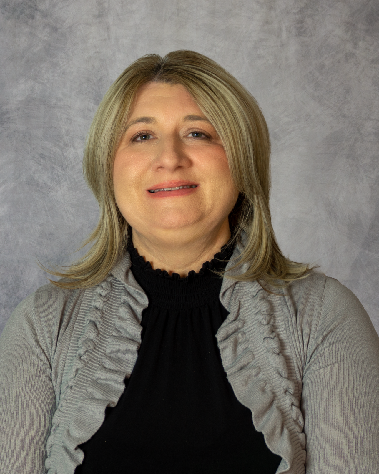 Amy Kilpatrick joins Iredell Psychiatry in Statesville NC