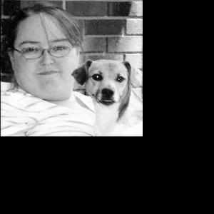 Lambert, Cindy