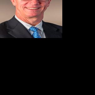 The Rev. James C. Howell talks good preaching, future of church