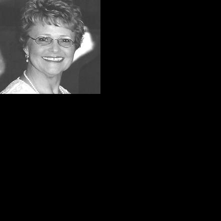 Boyer, Sandy