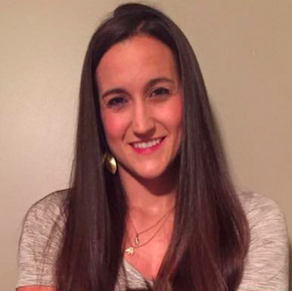 KATE MEIER COLUMN: Big brother up to task