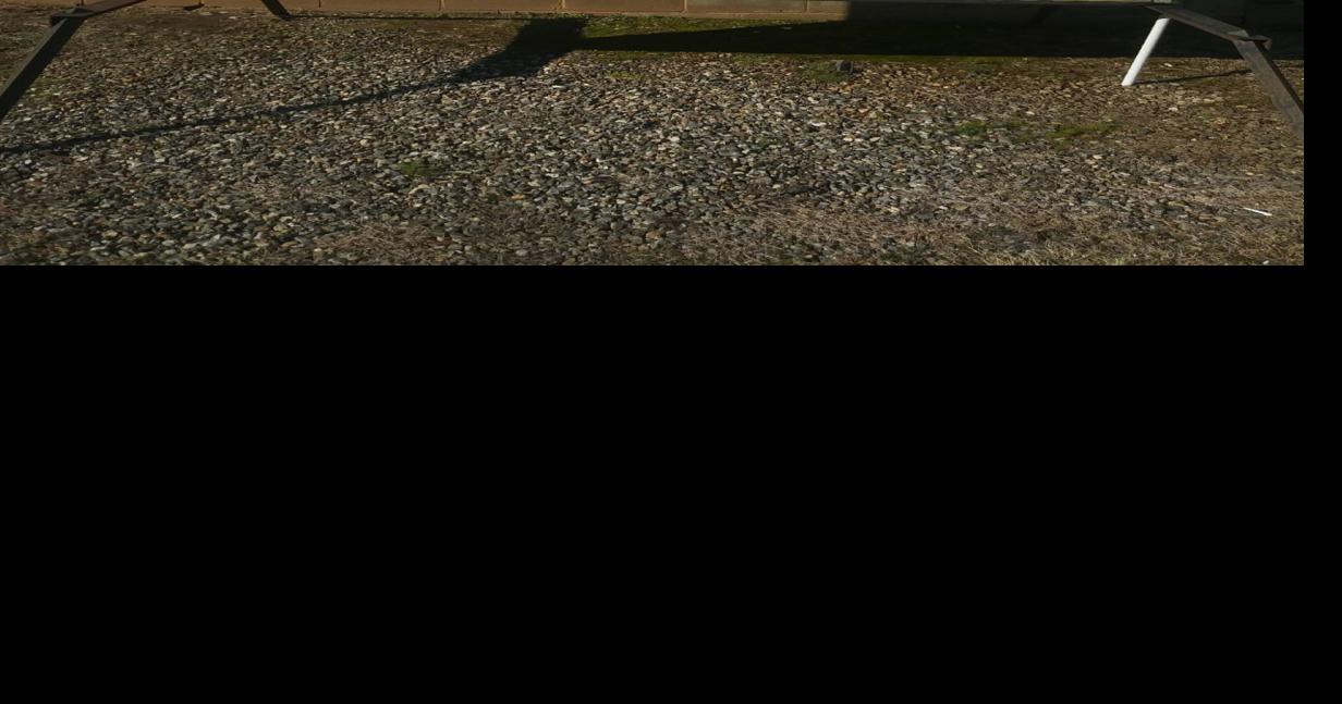 Iredell church sign: ‘Santa is not real’; pastor labeled Scrooge for ...