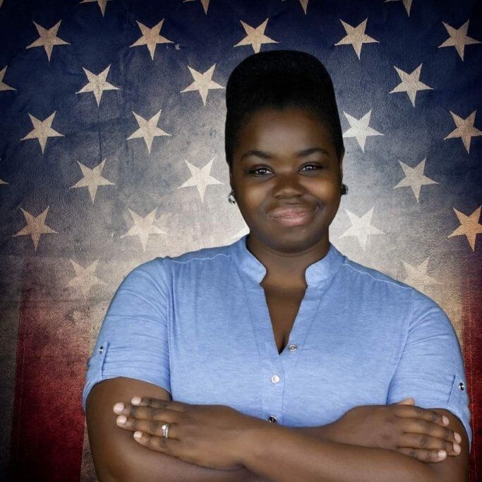 Kevin Angell bests Laketha Bobish in Iredell-Statesville Schools Board ...