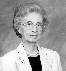 Hager, Mary Lou