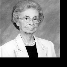 Hager, Mary Lou