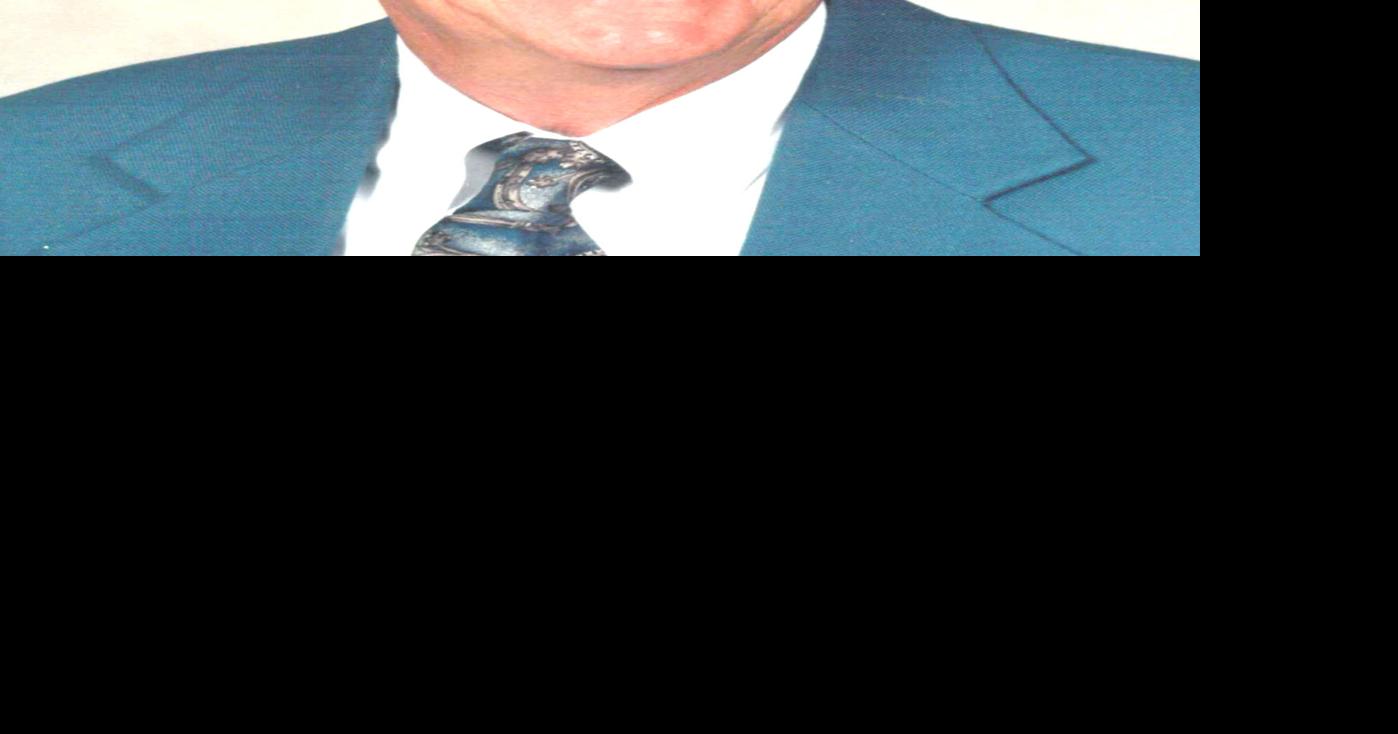 Hobbs Sr., Thomas "Tommy" Harold