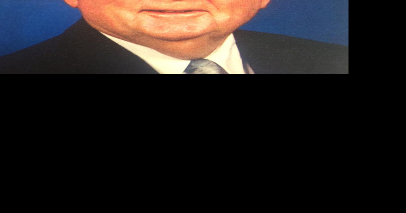 Stikeleather, David C.