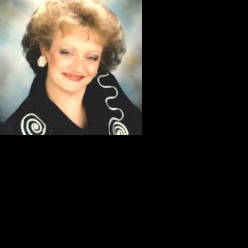 Lippard, Sally Ruth Douglas