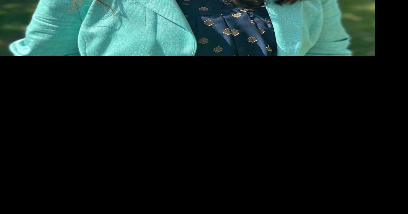 Iredell Health System welcomes Kayce Johnson as program director