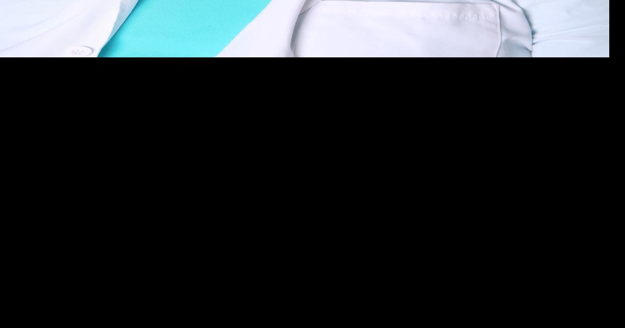 Dr. Goodnight joins Family Care Center of Taylorsville