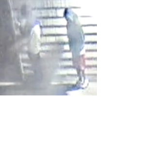 Man killed at Mooresville's Magla Park identified