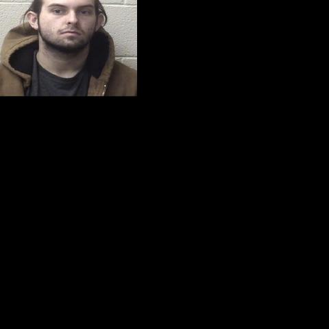 UPDATE: Alexander County suspect wanted on two counts of murder now in ...