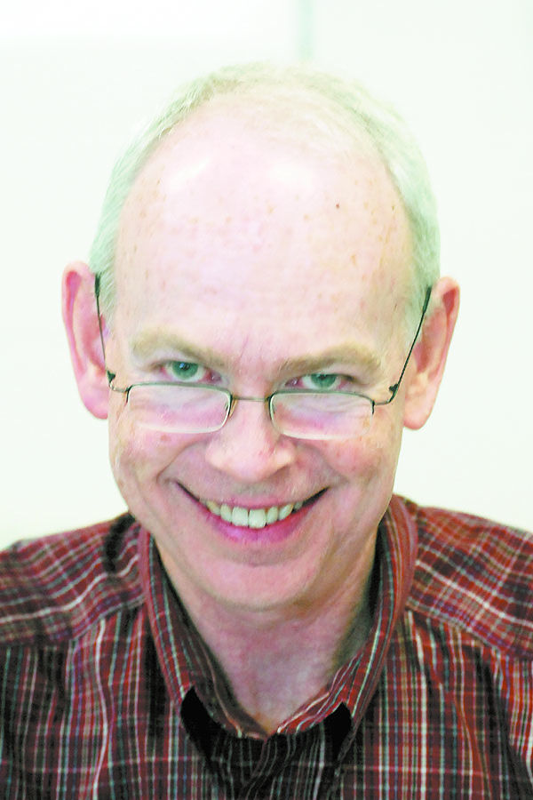 Partisan school board elections on horizon? | Latest Headlines ...