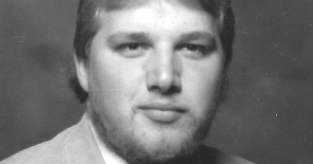 Dillard, Edward "Eddie" Bernard