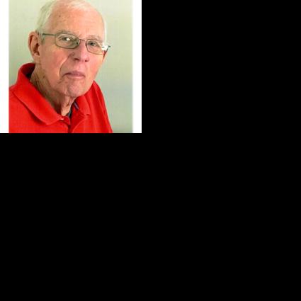 Lineberry Jr., Jeff Martin