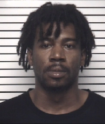 Randy Isenhour's Instagram, Twitter & Facebook on IDCrawl