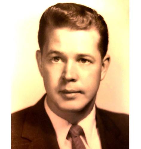 Rigdon, Robert Joseph "Kip"