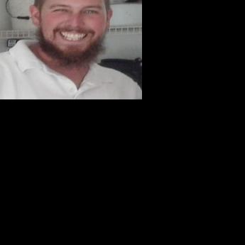 Events to support Josh Pardue's family